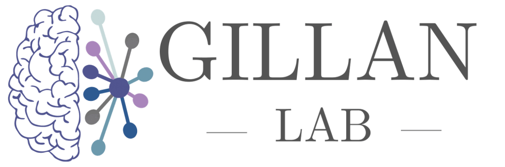 Lab Members